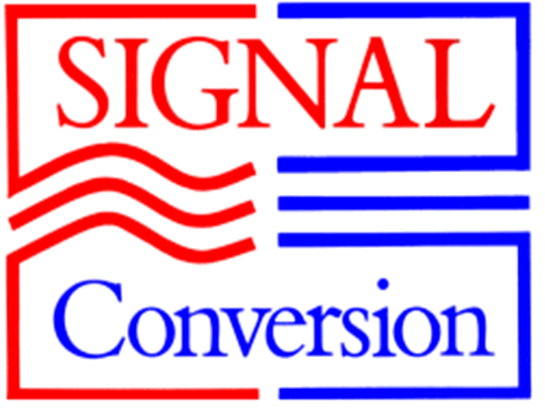 Milestones - Signal Conversion Ltd